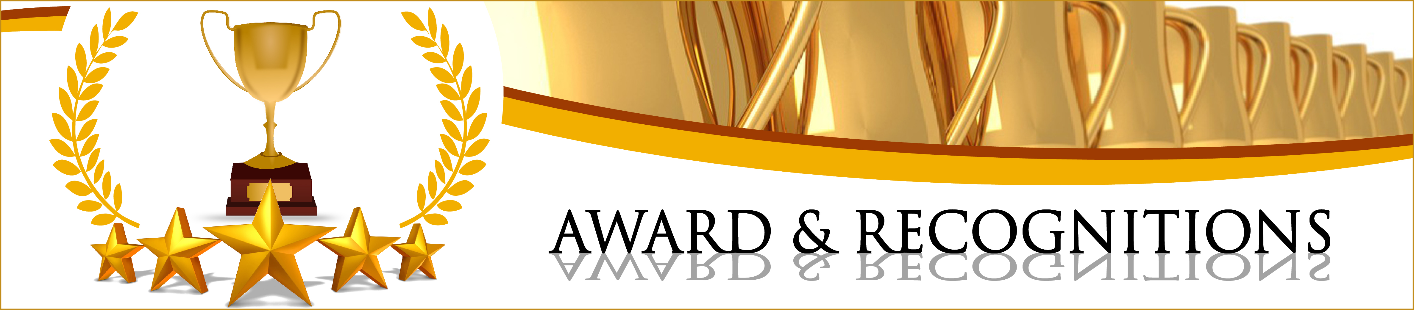 ACPL-Award & Recognitions